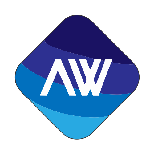 Agile Webware LLC | Your Digital Solution Partner.